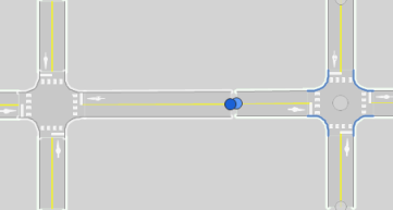 OpenStreetMaps Import