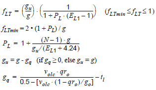 HCM 2000 for Signalized Intersections